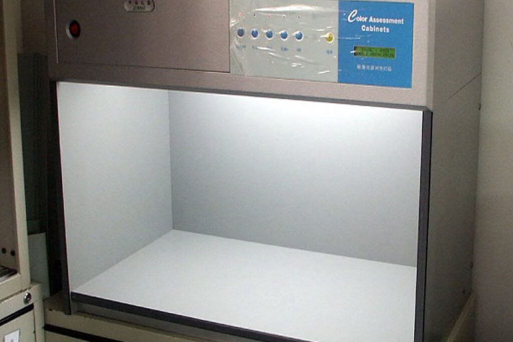 Firmness Ltd. – Innovation Starts Here